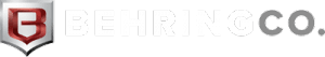Home - Behring Companies