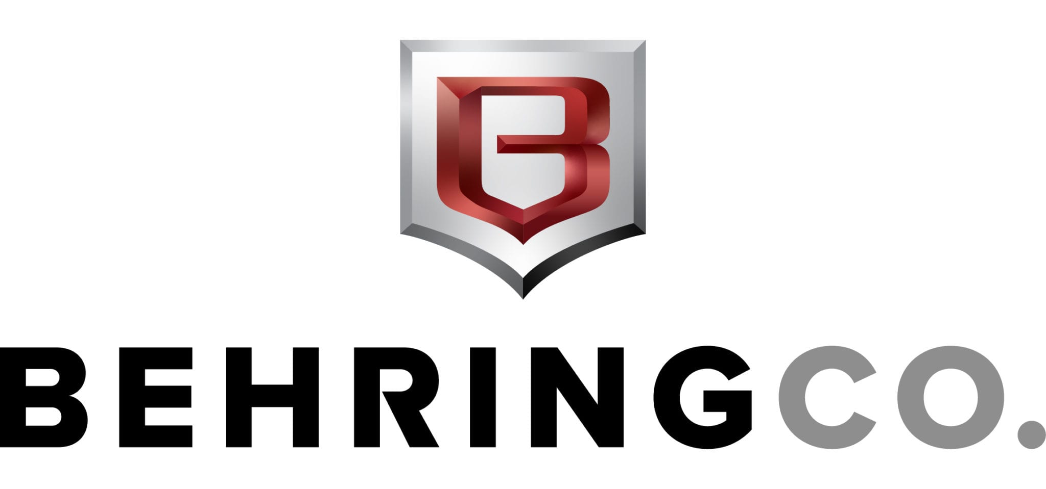 About Behring - Behring Companies