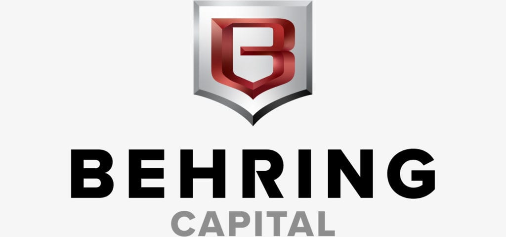About Behring - Behring Companies